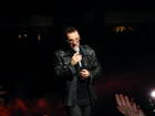 U2 Atlanta, 2009-10-06, Georgia Dome, 360° Tour - U2 on tour